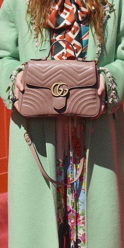 Gucci Official Site United States