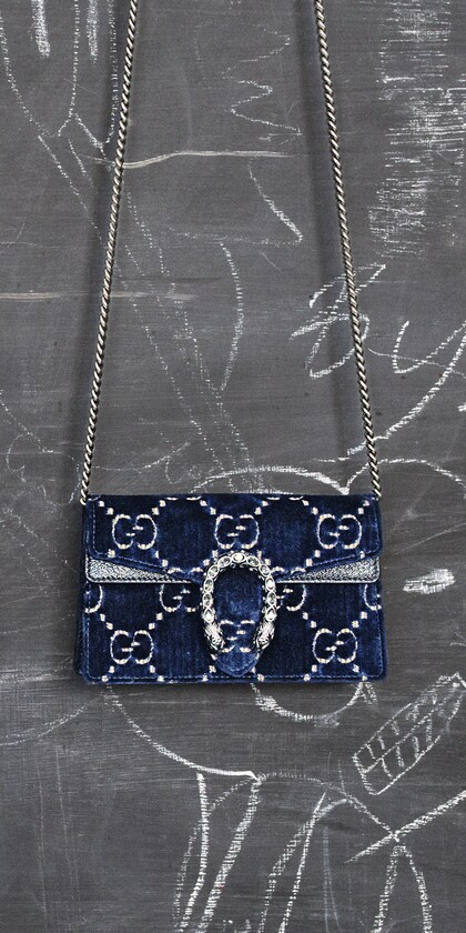 Dionysus Bags | Women's Handbags | Discover the Collection | Gucci