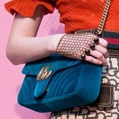 Gucci Official Site United States