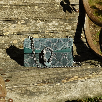 Gucci Official Site United States