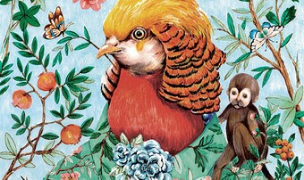 Gucci Official Site United Kingdom