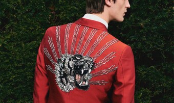 Site officiel Gucci France