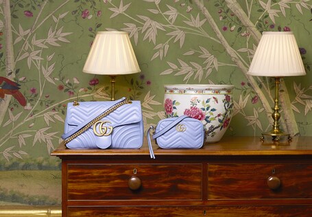 Gucci Official Site Australia