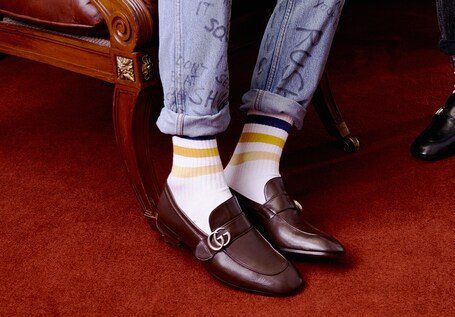 Gucci Official Site Australia