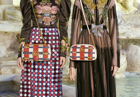 Gucci Official Site Belgium