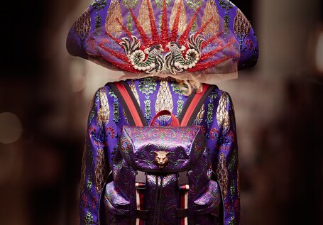 Gucci Official Site United Kingdom