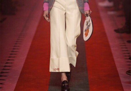 Gucci Official Site United States