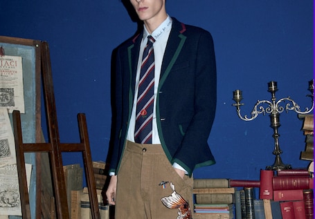 Gucci Official Site Romania