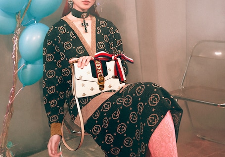 P gina Oficial Gucci Redefiniendo La Moda De Lujo Moderna p-gina-oficial-gucci-redefiniendo-la-moda-de-lujo-moderna