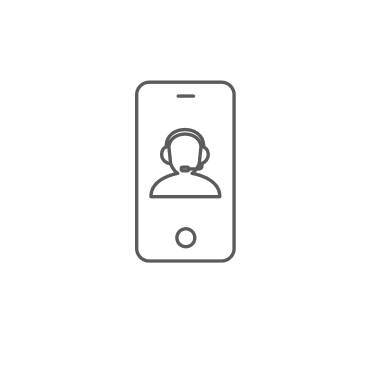 MY GUCCI Account | GUCCI®