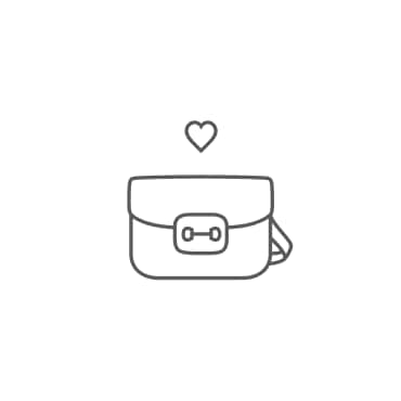 MY GUCCI Account | GUCCI®