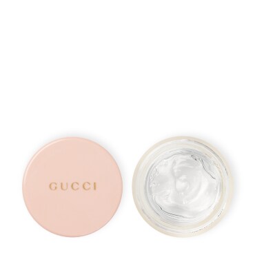 Face Make Up | Foundations, Bronzers & Primers | GUCCI® UK