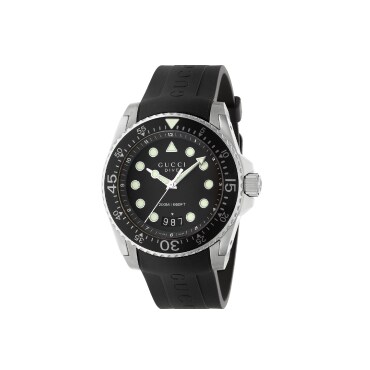 Gucci Official Site United States