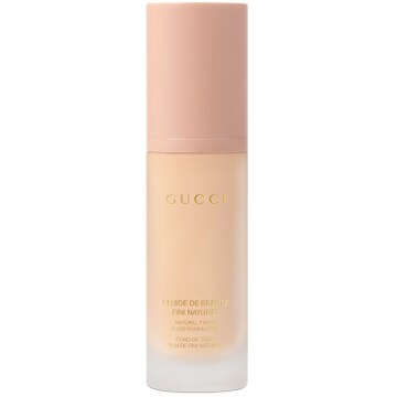 Face Make Up | Foundations, Bronzers & Primers | GUCCI®