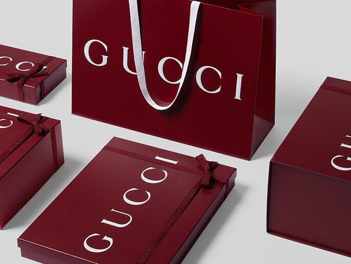 Men's Black GG Canvas Bucket Hat with Double G | GUCCI® ZA