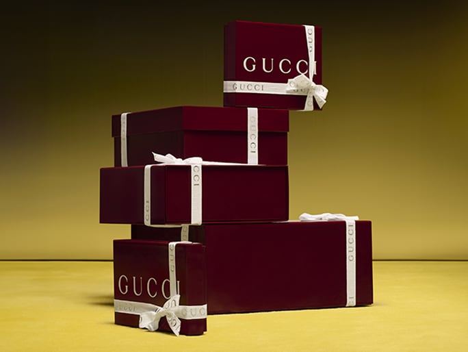 Eau de Parfum Gucci Bloom 100 ml en eau de parfum | GUCCI® ES