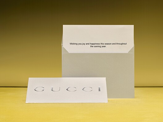 The Alchemist's Garden, mini discovery kit gift set in eau de parfum ...