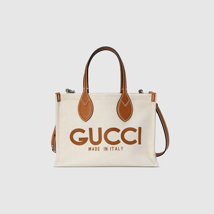 How To Clean and Store Gucci Bags | Handbag Care | GUCCI® US