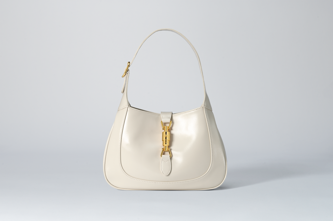 GUCCI® UK Official Site | Redefining Luxury Fashion