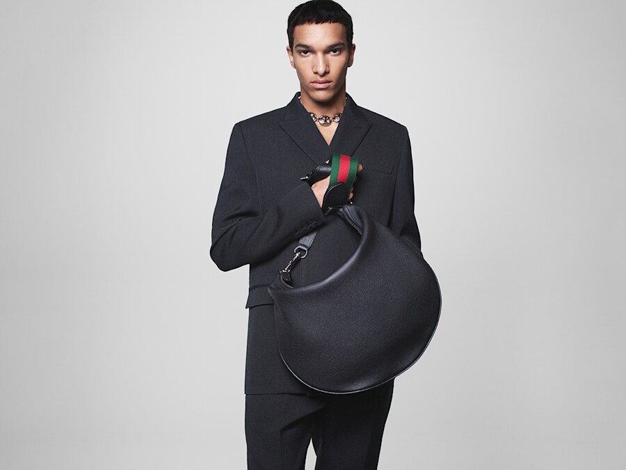 How To Clean and Store Gucci Bags | Handbag Care | GUCCI® CA