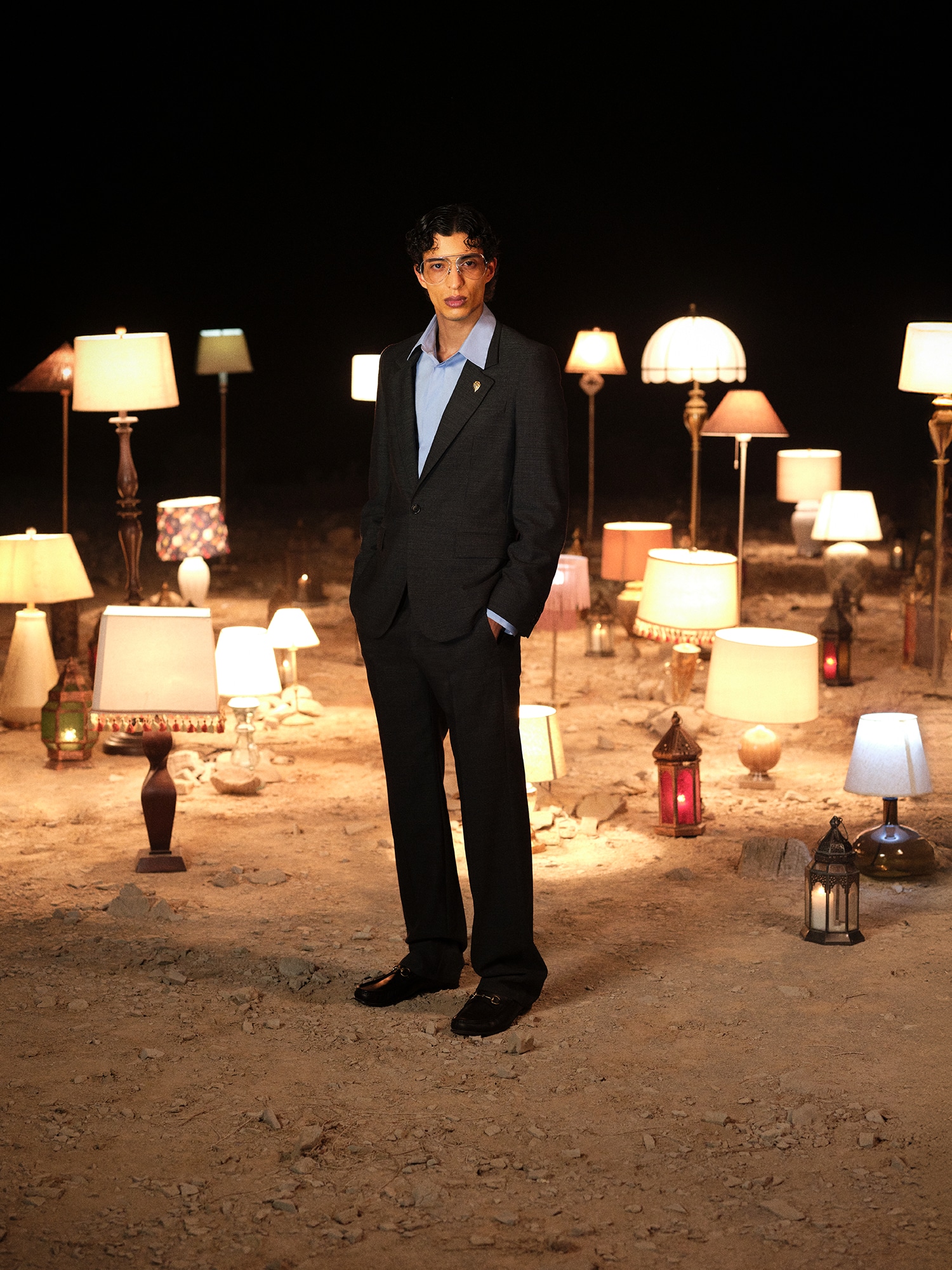 Gucci Dubai Stores: News and Shop Updates SA