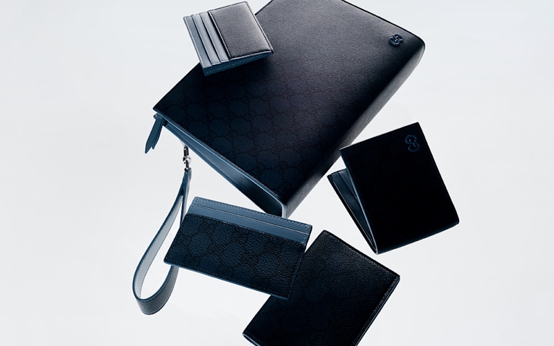 Gucci Travel Bags for Men | Men's Designer Travel Bags | GUCCI® US