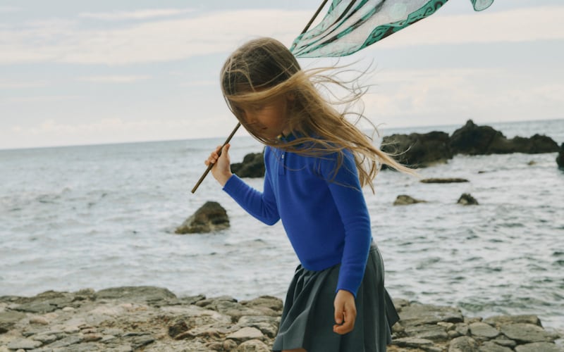 Lisbon | GUCCI® Store Lisbon