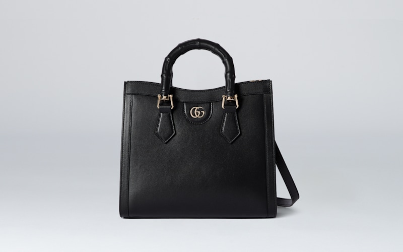 GUCCI® US Official Site | Redefining Luxury Fashion