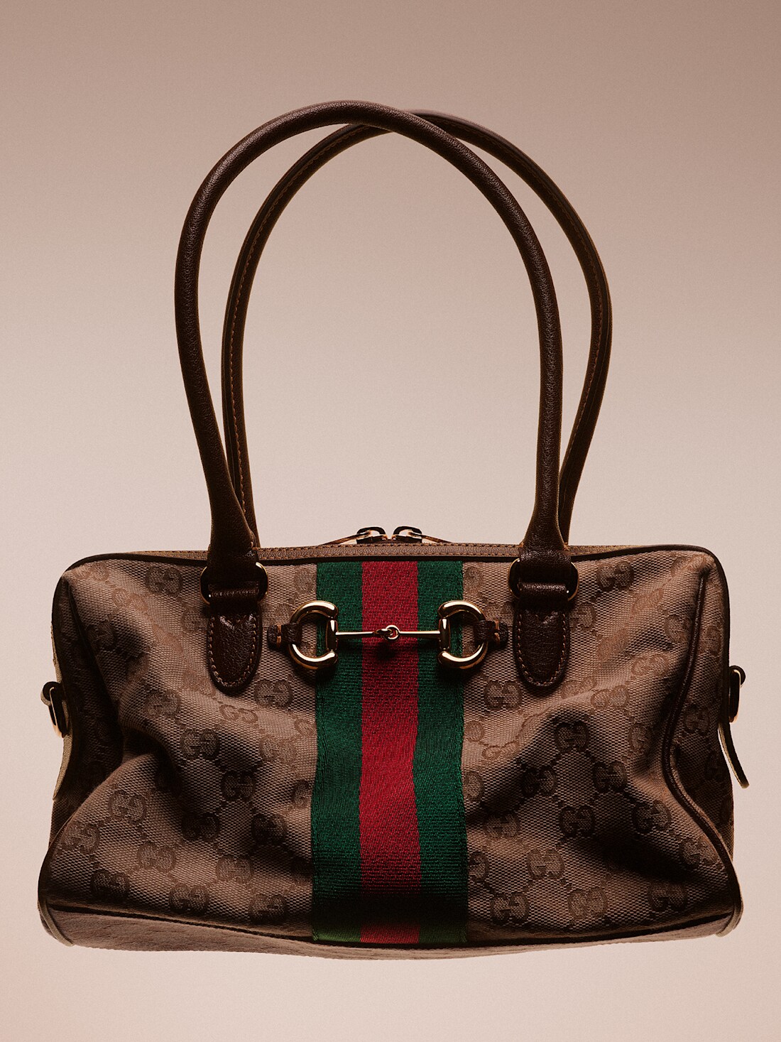 Gucci Gifts: Luxury & High-End Gifts | GUCCI® US