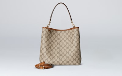 Lisbon | GUCCI® Store Lisbon