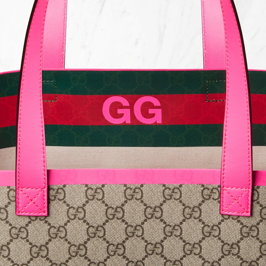 Personalization | GUCCI Services | GUCCI® US
