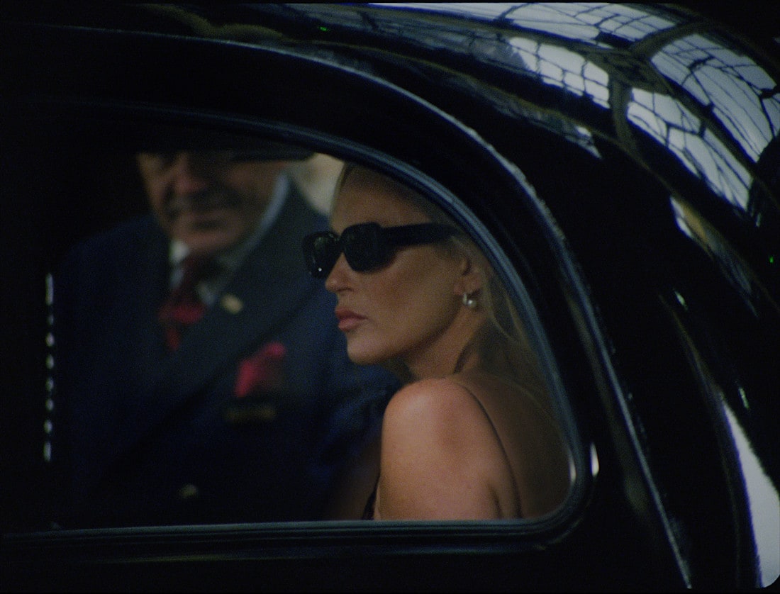 Gucci London Stores & Events: News and Shop Updates | GUCCI® INT