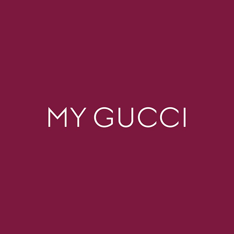 GUCCI Client Services | Bespoke Luxury Services | GUCCI® US