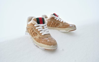 Palazzo Gucci | Restaurant, Gallery, Boutique, Bookstore