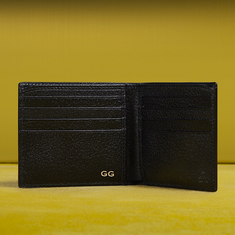 Personalization | GUCCI Services | GUCCI® US