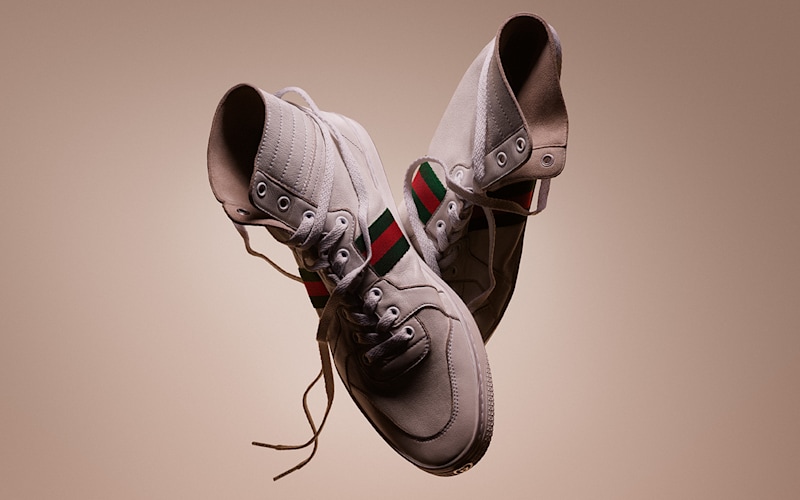 Contact Customer Service | Client Support | GUCCI® US