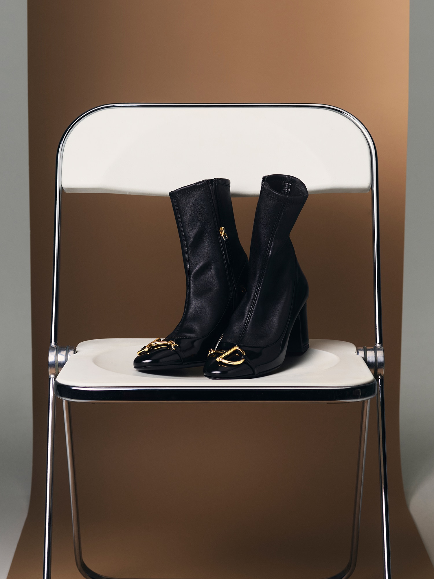 GUCCI® SG Official Site | Celebrate Italian Heritage