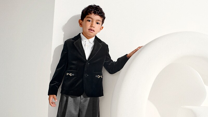 Perth, King Street | GUCCI® Store Perth