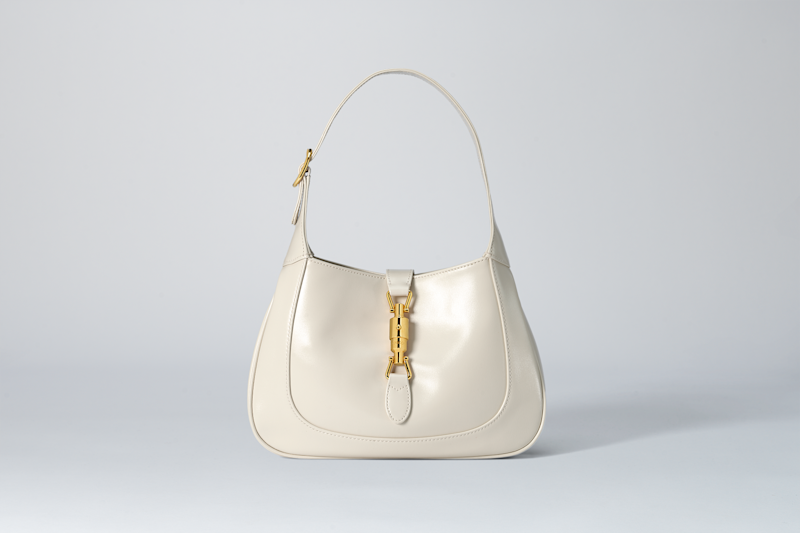 GUCCI® US Official Site | Redefining Luxury Fashion