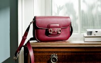 Gucci Visit Appointment | Client Advisor | GUCCI® US