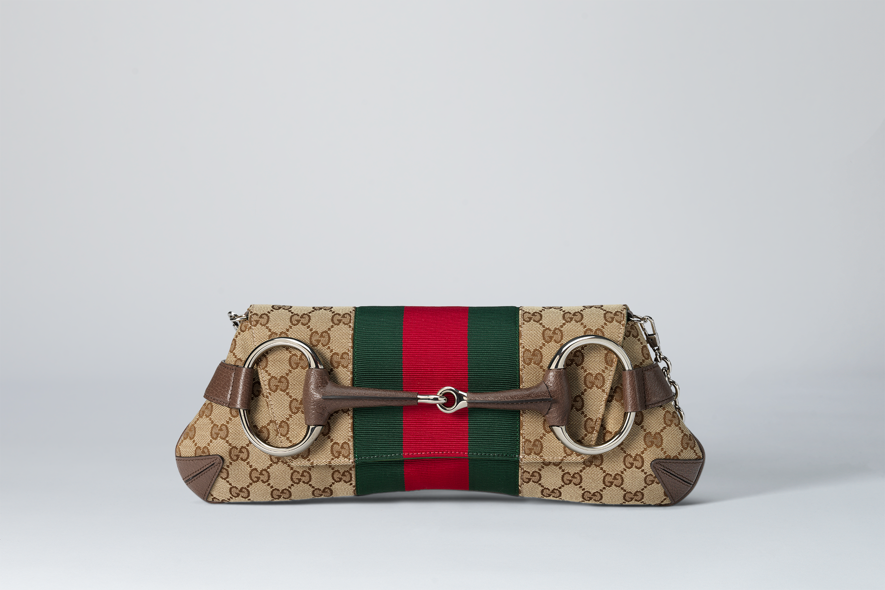 Designer Chain Shoulder Bags | Chain Strap Bags | GUCCI® US