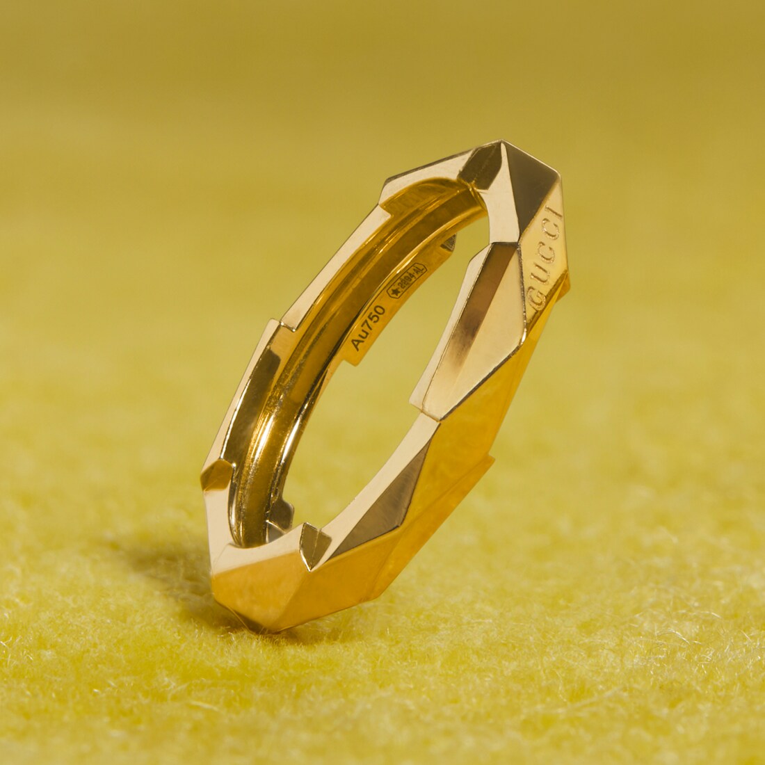 GUCCI Client Services | Bespoke Luxury Services | GUCCI® US