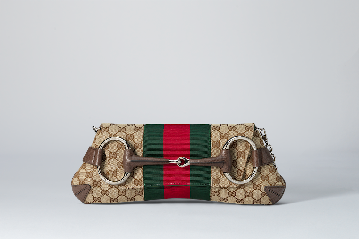 Gucci Official Site United States