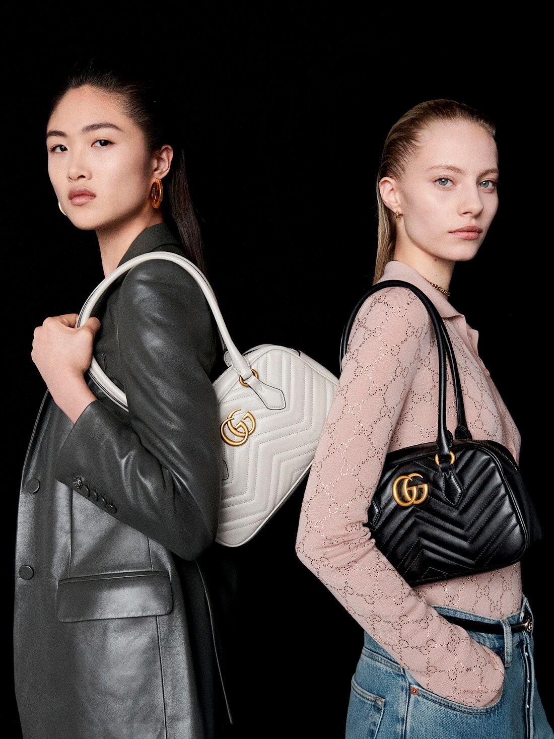 Gucci Gift | Designer Gifts - Clothes & Bags | GUCCI® AU
