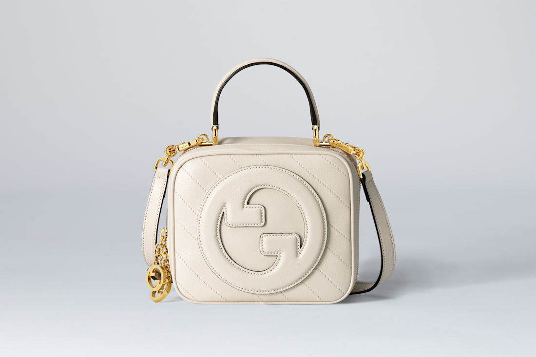 GUCCI® Men's Ready-To-Wear | Men's Designer Clothing | GUCCI® NL
