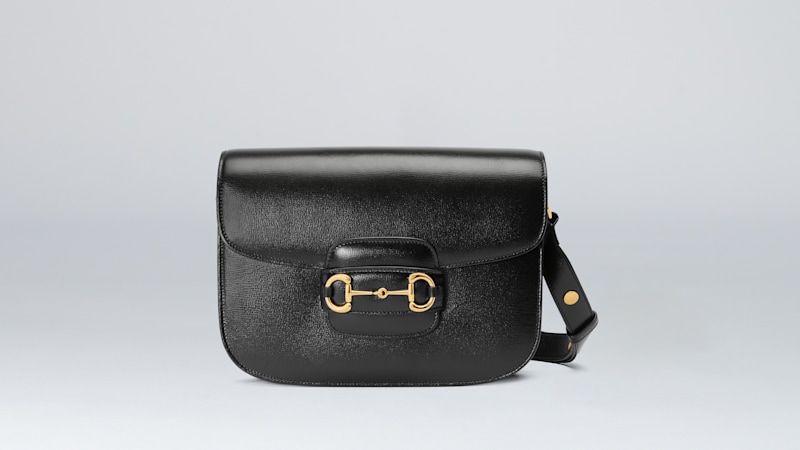 Lisbon | GUCCI® Store Lisbon