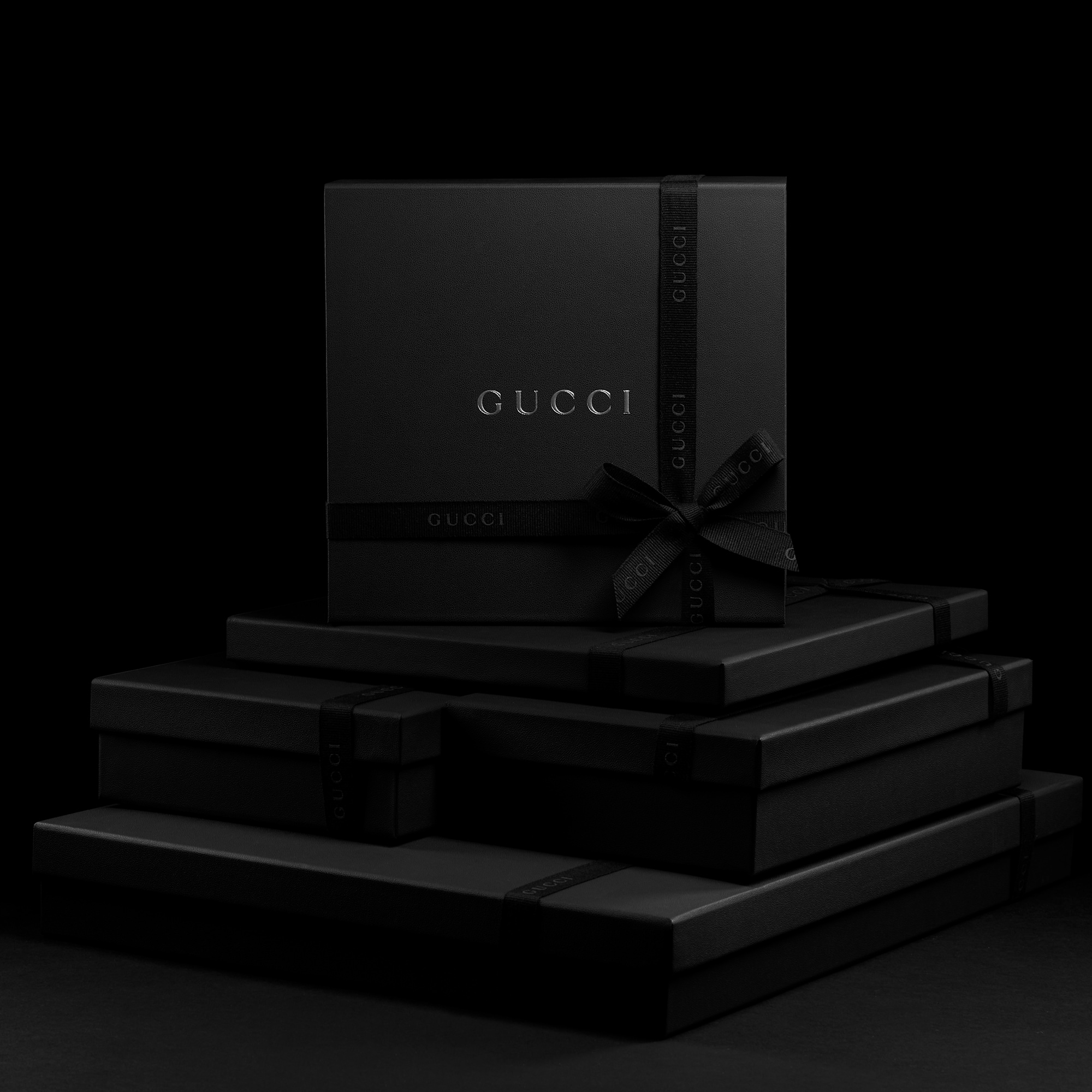 Gift Wrapping | GUCCI Services | GUCCI® US