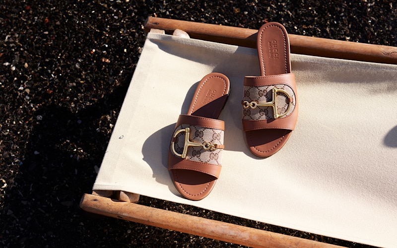 GUCCI Authenticity Tag | Serial Number Check US