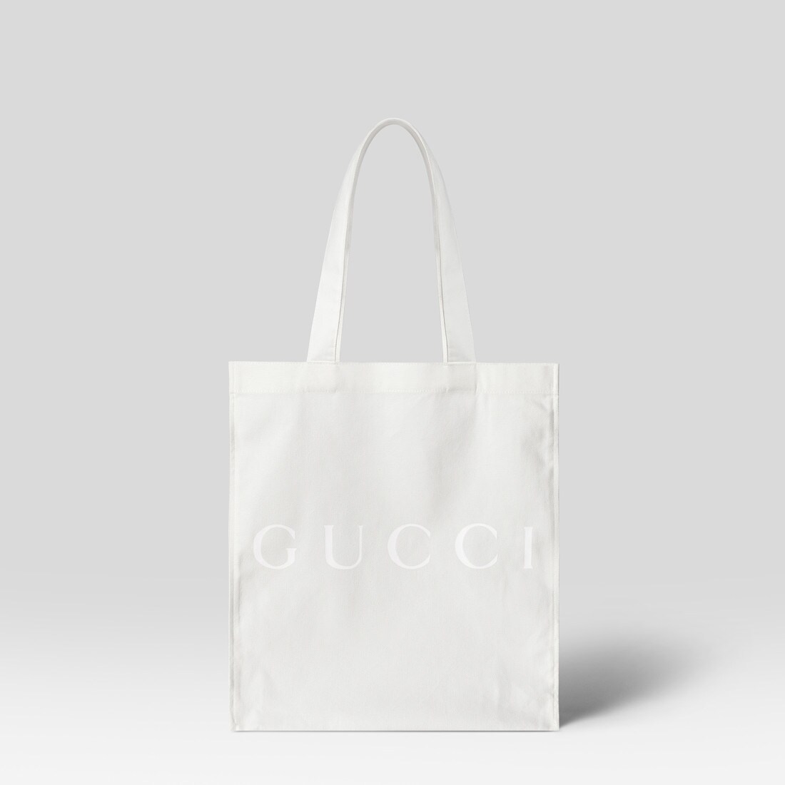 Gift Wrapping | GUCCI Services | GUCCI® US