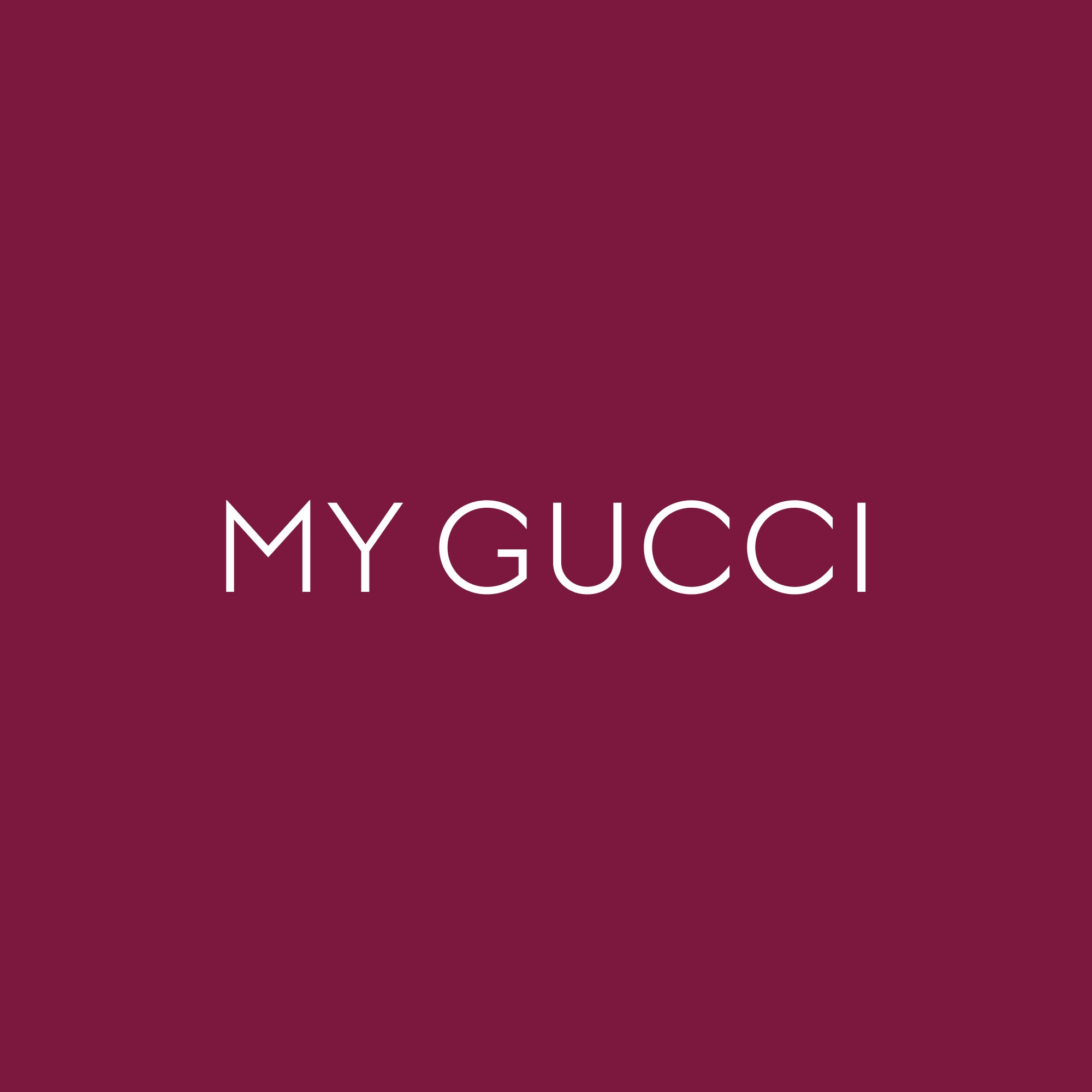 GUCCI Client Services | Bespoke Luxury Services | GUCCI® US